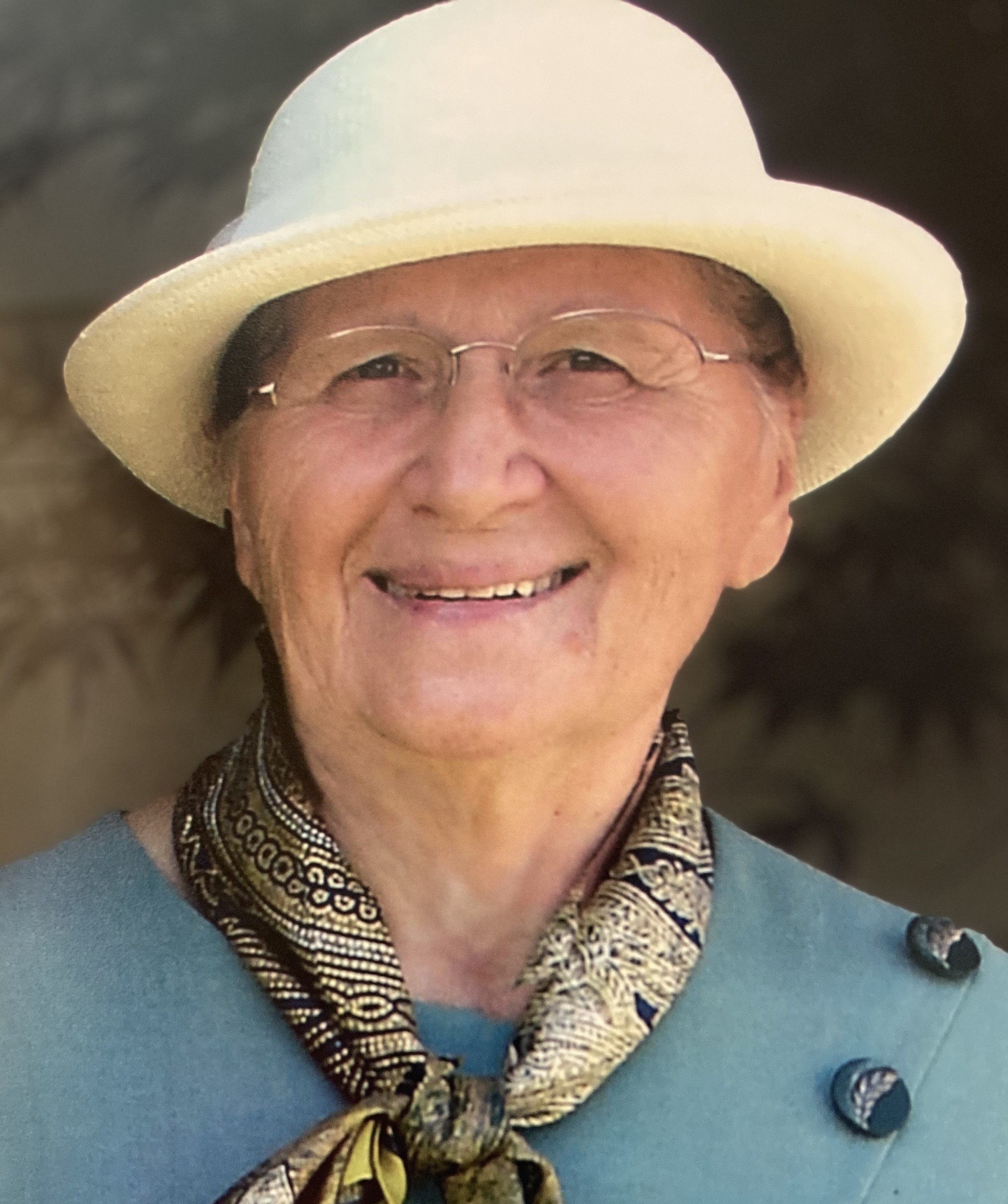 Obituaries | Estacada News