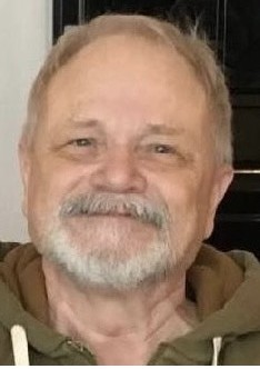 Terrance William Wheeler | Estacada News